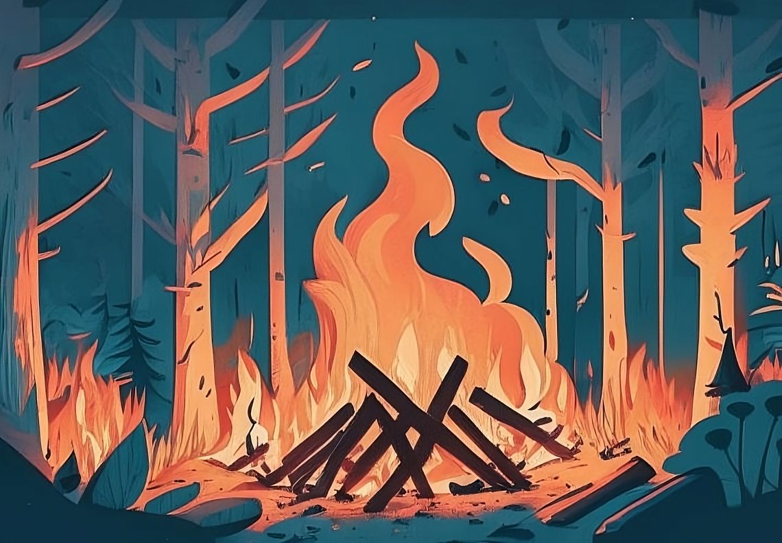 Vector Search Using Openai Embeddings With Qdrant